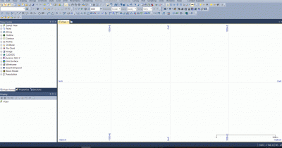 display points in micromine - GIS Tutorial