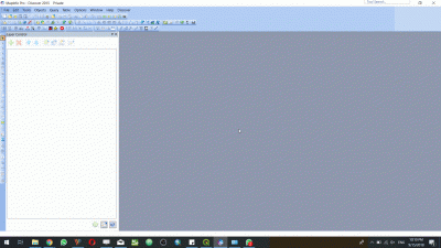 open dbms on mapinfo - GIS Tutorial