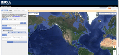 How to Open SRTM File on QGIS - GIS Tutorial