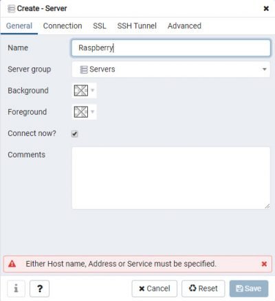 How to Install PgAdmin 4 on Windows 10 - GIS Tutorial