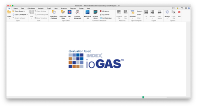 Install ioGAS 7.3 on macOS Catalina - GIS Tutorial