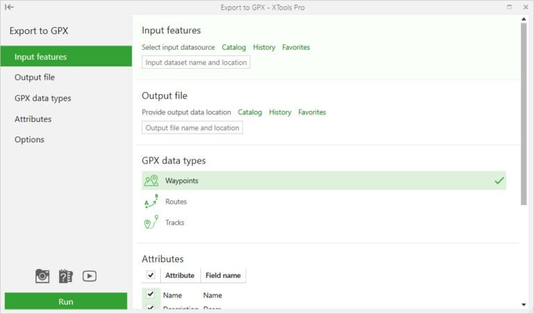 XTools Pro 20 for ArcMap - A Powerful Addon for ArcMap - GIS Tutorial