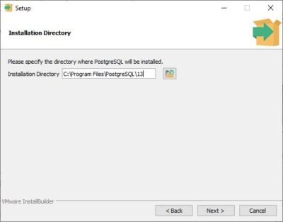 How to Install PostGIS on Windows 10 - GIS Tutorial