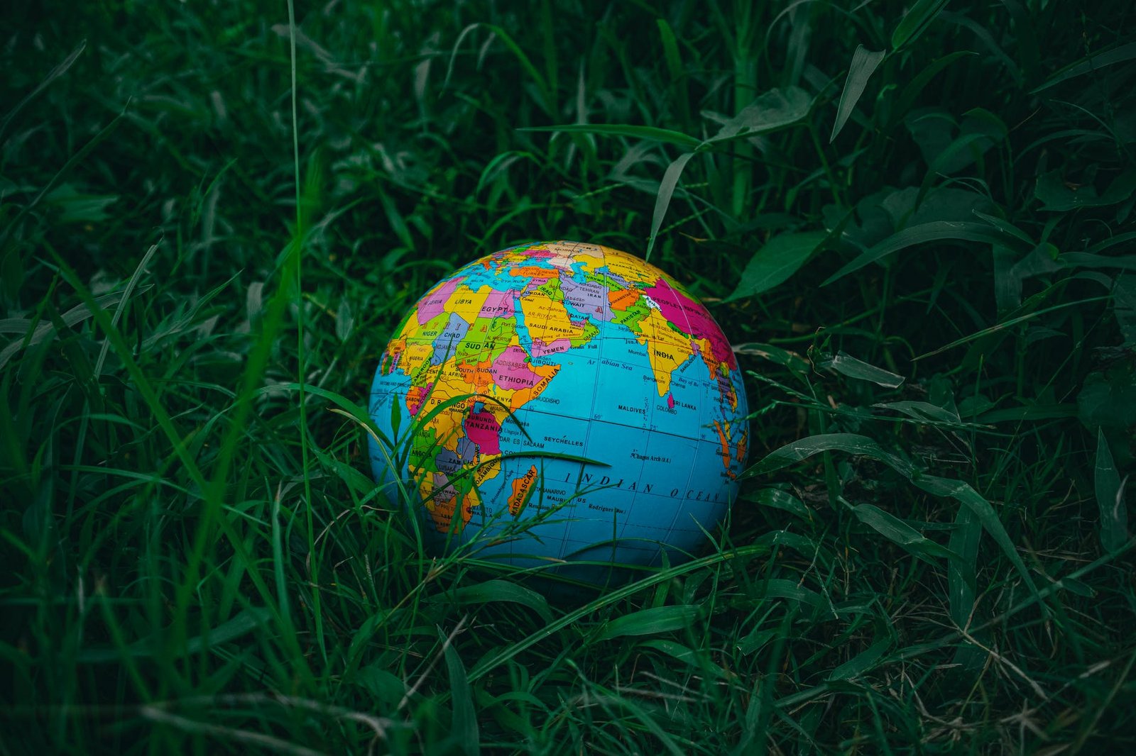 ArcGIS Pro Tutorial How To Change Coordinate System Of A Map GIS 