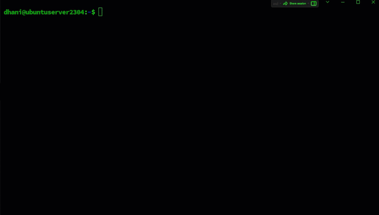 Step by Step Guide to Install PostgreSQL on Ubuntu 23.04 - GIS Tutorial