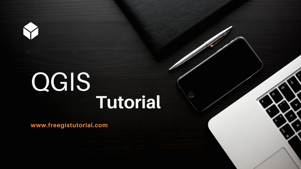 Qgistutorial Gis Tutorial