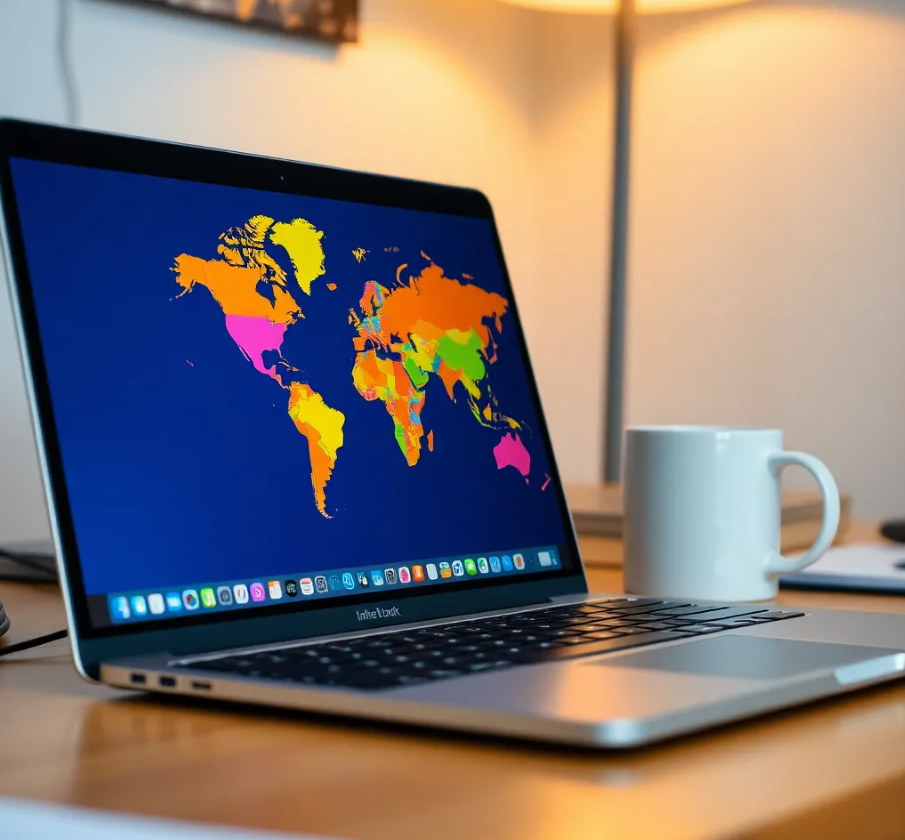 How To Create Regular Grid Points On Arcgis Pro Free Gis Tutorial