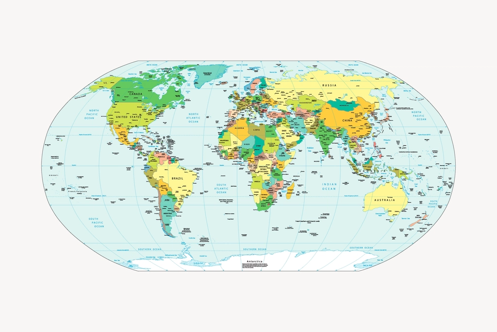 How to Install GeoServer on Ubuntu 24.04 - GIS Tutorial